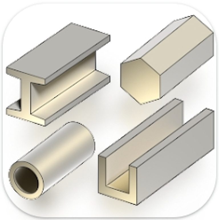 7 Free Sheet Metal Calculator Apps for Android & iOS | Freeappsforme ...