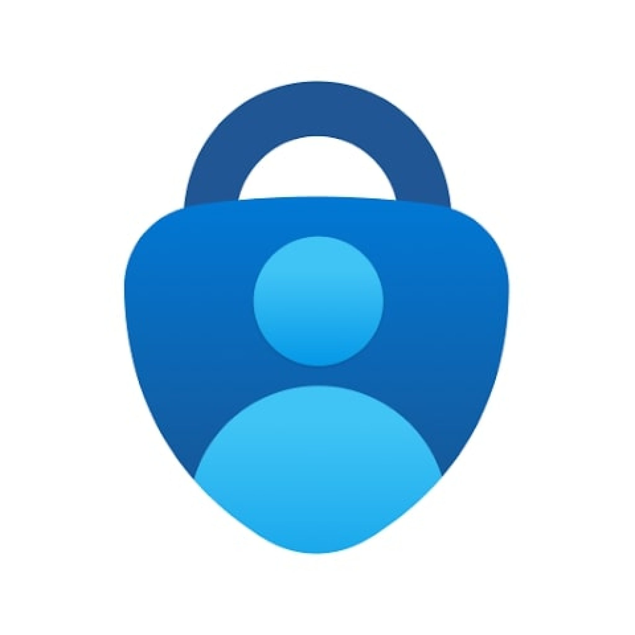 15 Best Two-Factor Authentication (2FA) Apps for Android & iOS ...