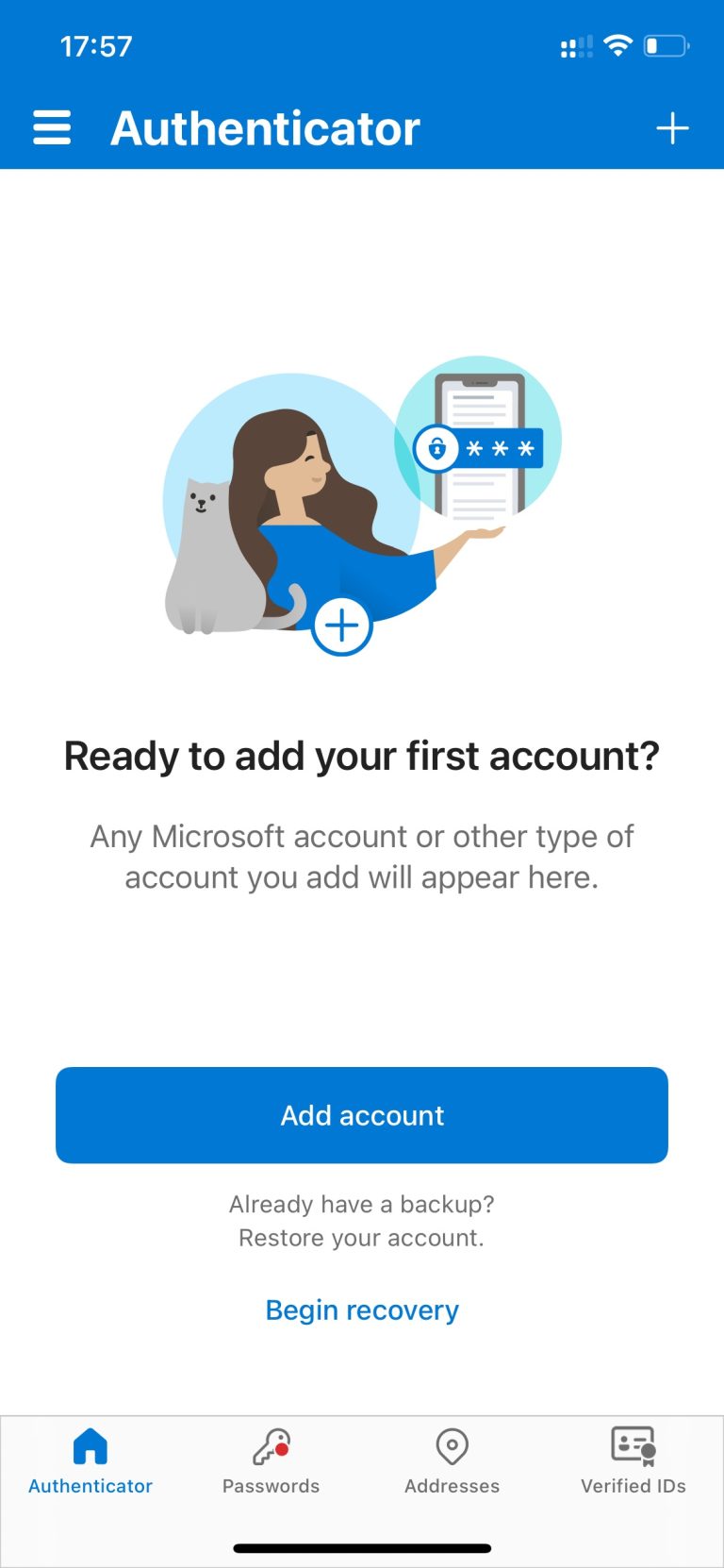 15 Best Two-Factor Authentication (2FA) Apps for Android & iOS ...