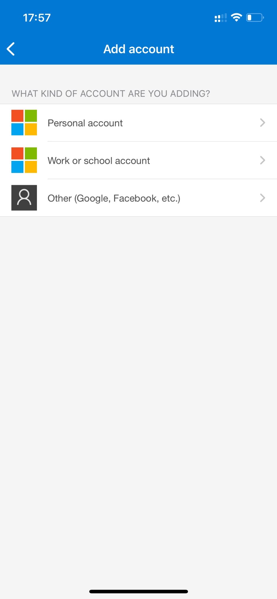 15 Best Two-Factor Authentication (2FA) Apps for Android & iOS ...