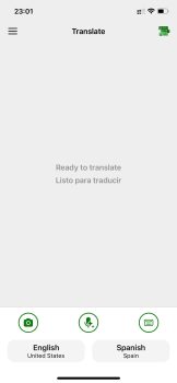 11 Free Camera Translator Apps for Android & iOS | Freeappsforme - Free ...