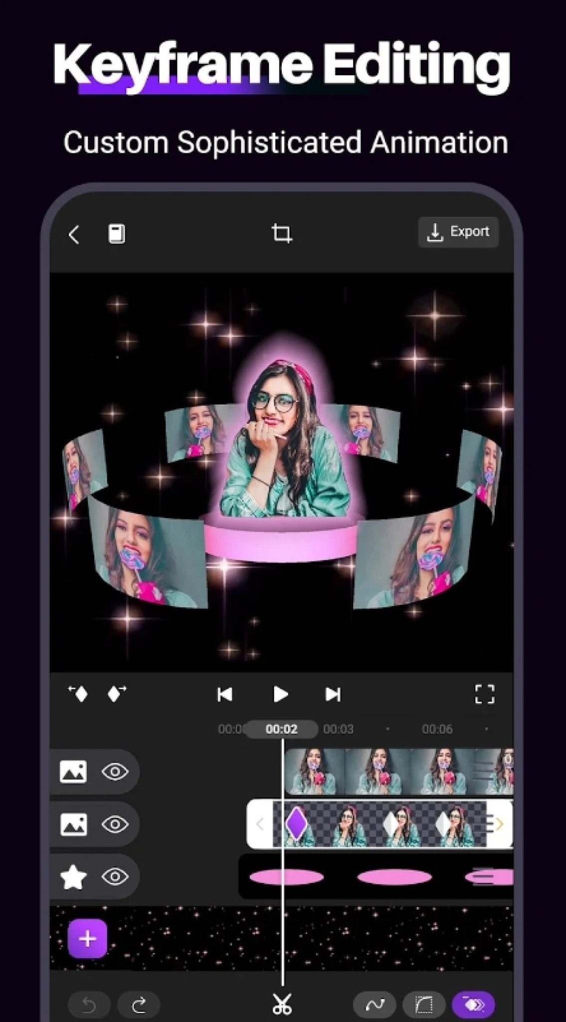 7 Free Video Shaker Effect Apps for Android & iOS | Freeappsforme ...