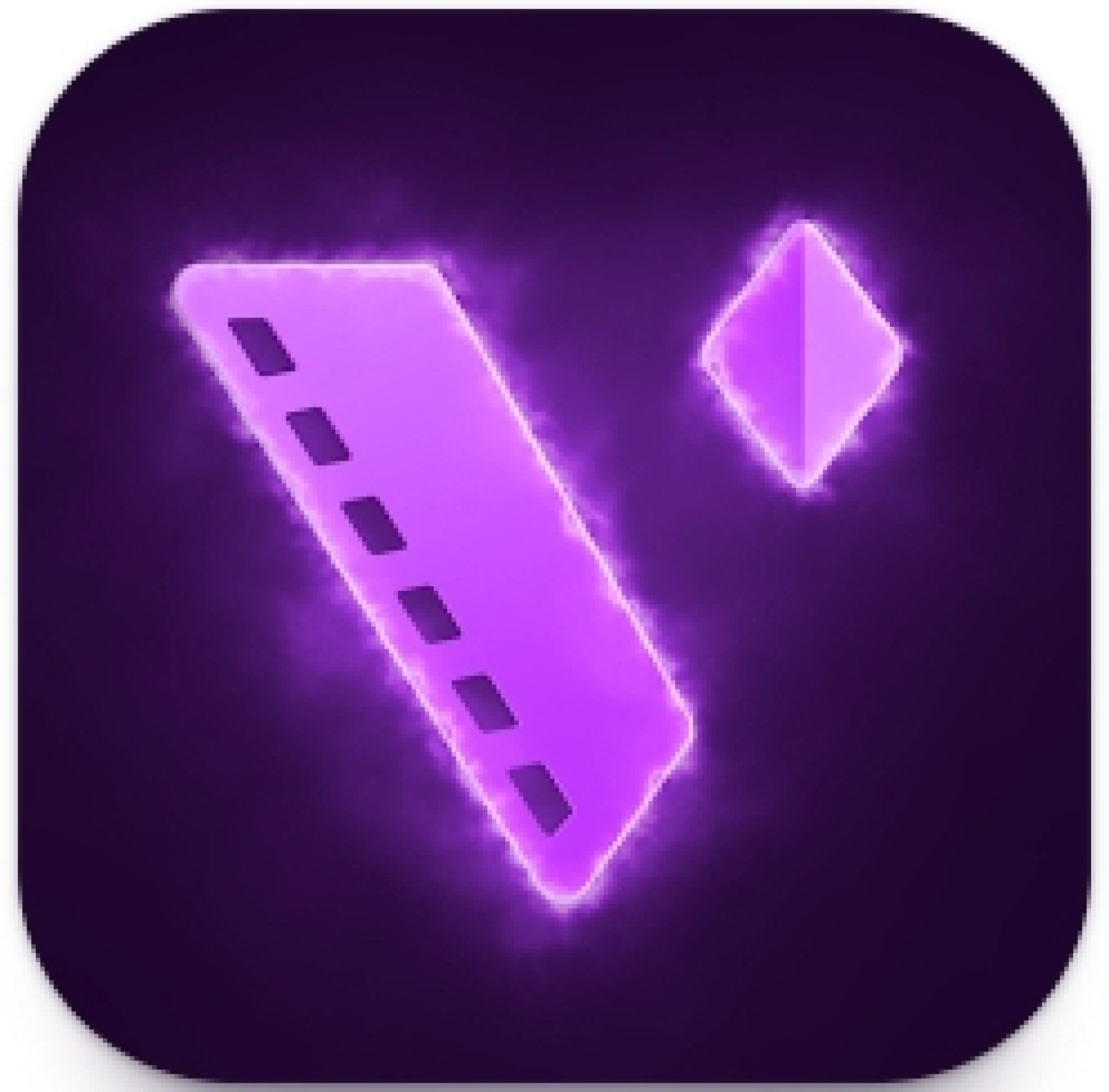 7 Free Video Shaker Effect Apps for Android & iOS | Freeappsforme ...