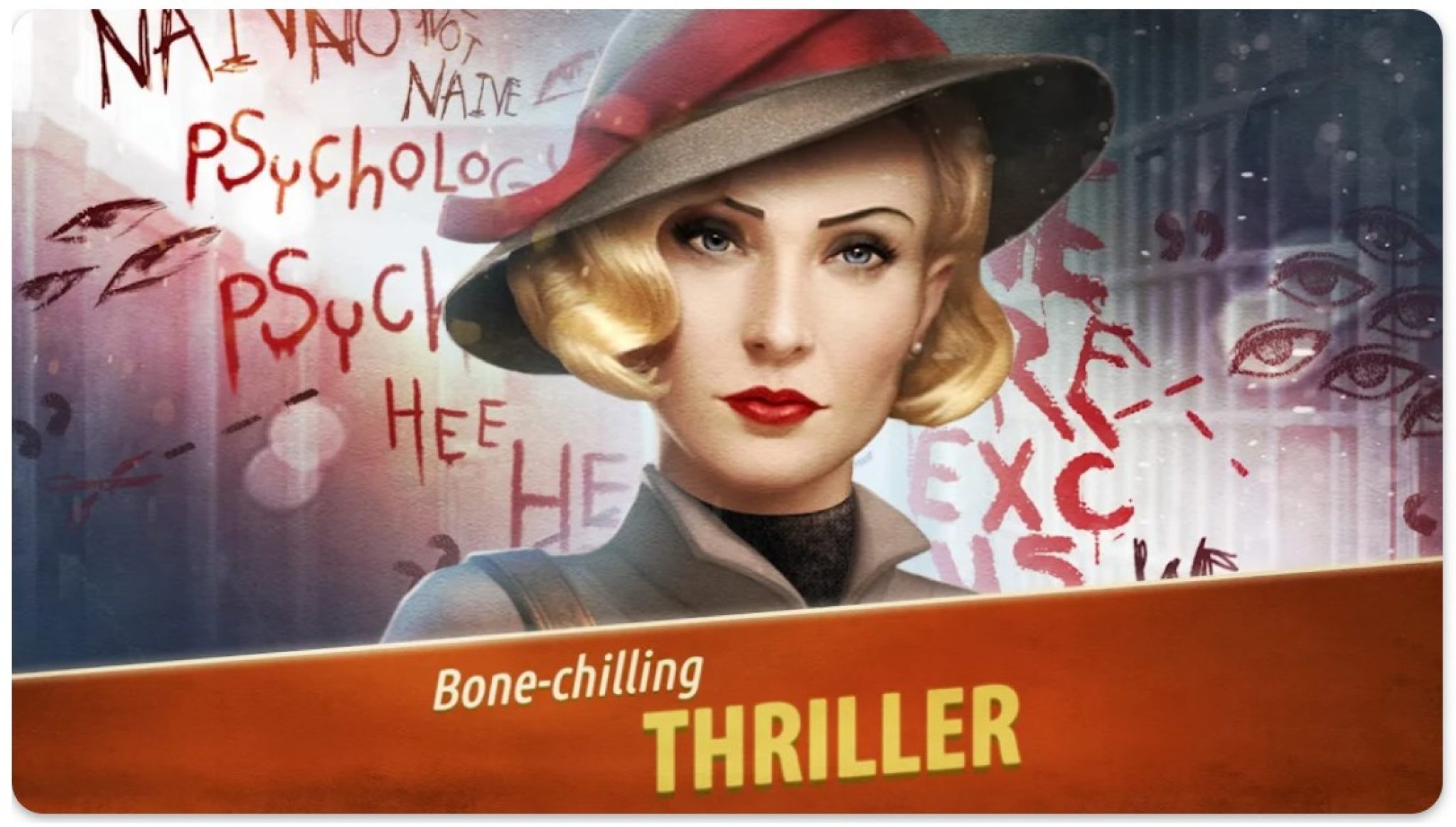 15 Free Hidden Picture Puzzles Apps for Android & iOS | Freeappsforme ...