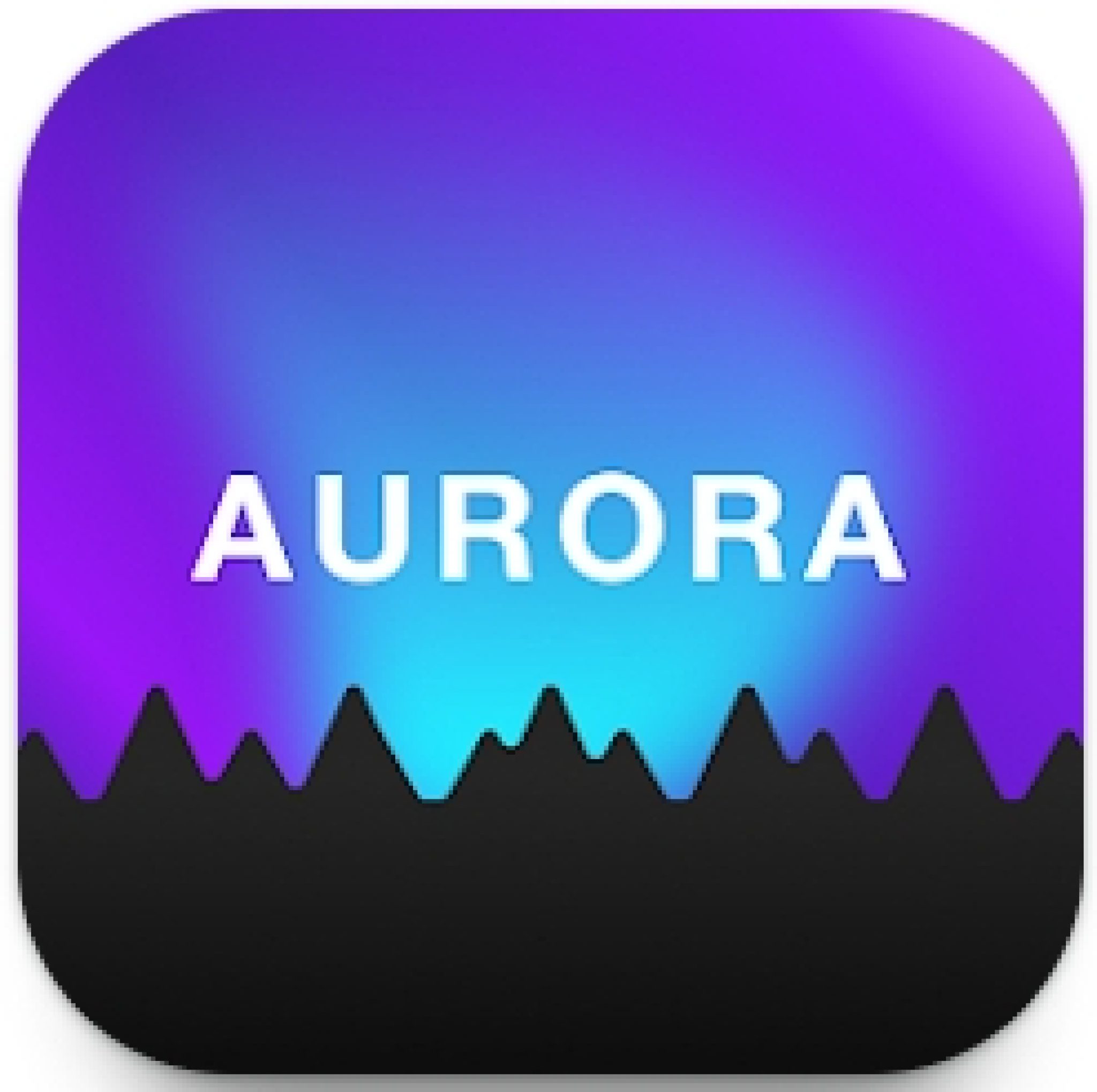 5 Best Northern Lights Map Apps for Android & iOS | Freeappsforme ...