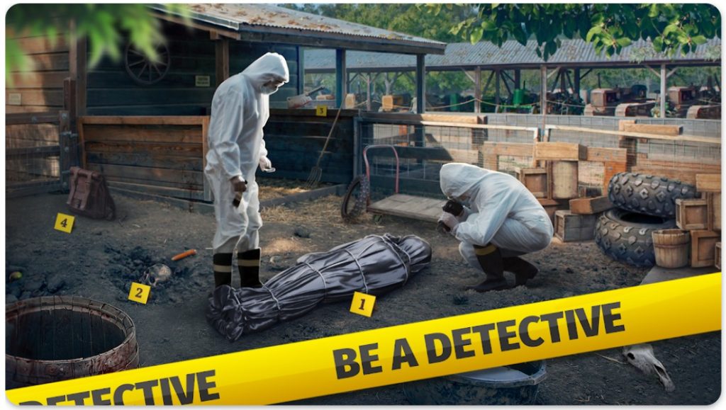 15 Free Hidden Picture Puzzles Apps for Android & iOS | Freeappsforme ...