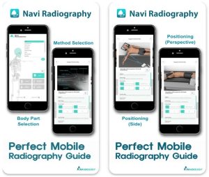 15 Free Radiology Apps for Android & iOS | Freeappsforme - Free apps for Android and iOS