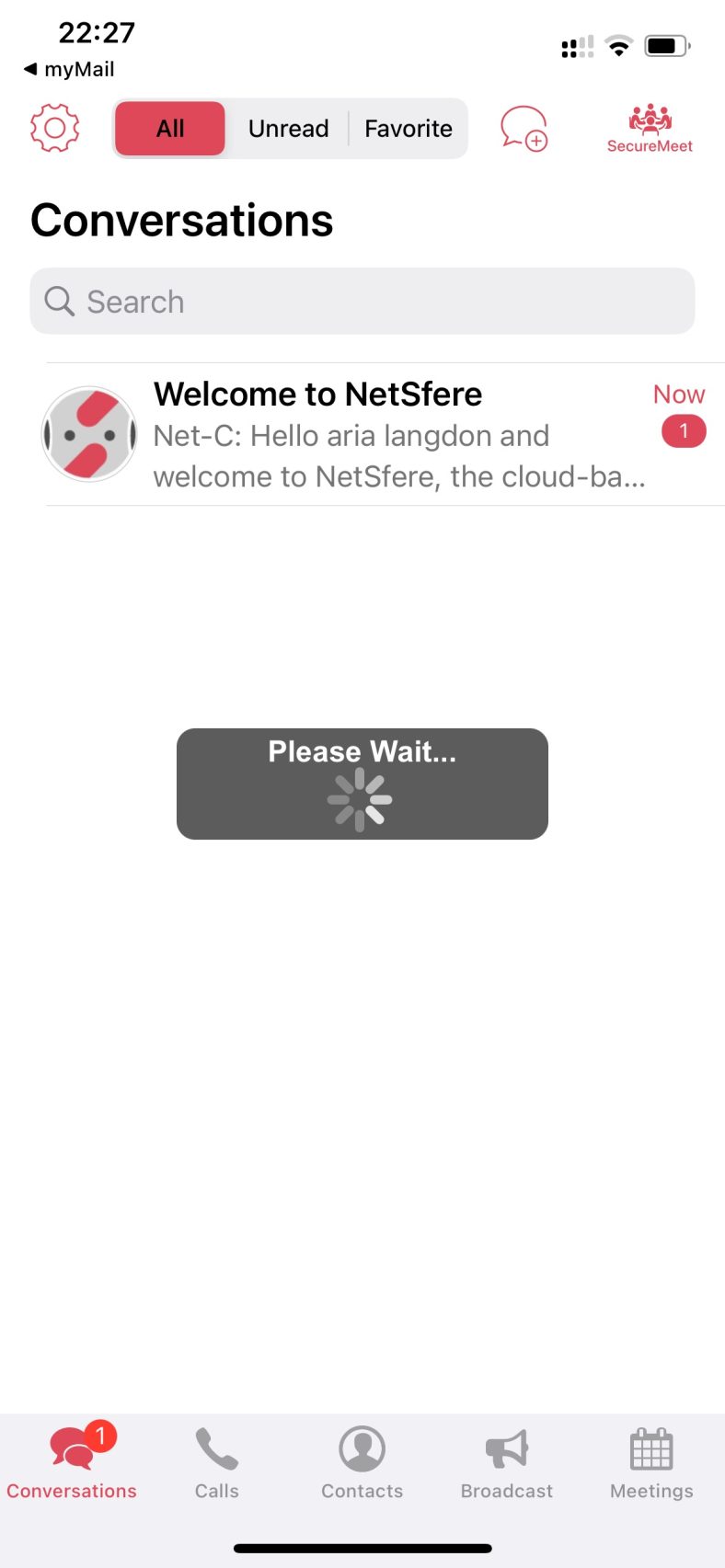 11 Best Encrypted Messaging Apps For Android And Ios Freeappsforme