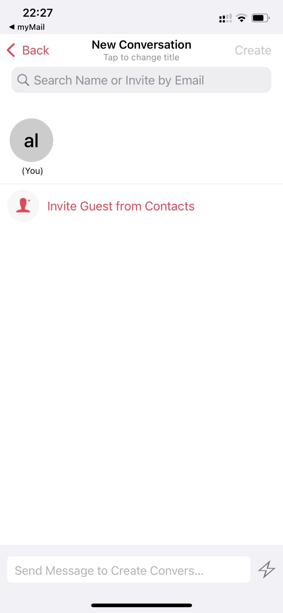 11 Best Encrypted Messaging Apps For Android And Ios Freeappsforme