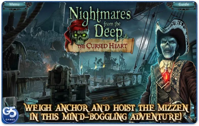 15 Free Hidden Picture Puzzles Apps for Android & iOS | Freeappsforme ...