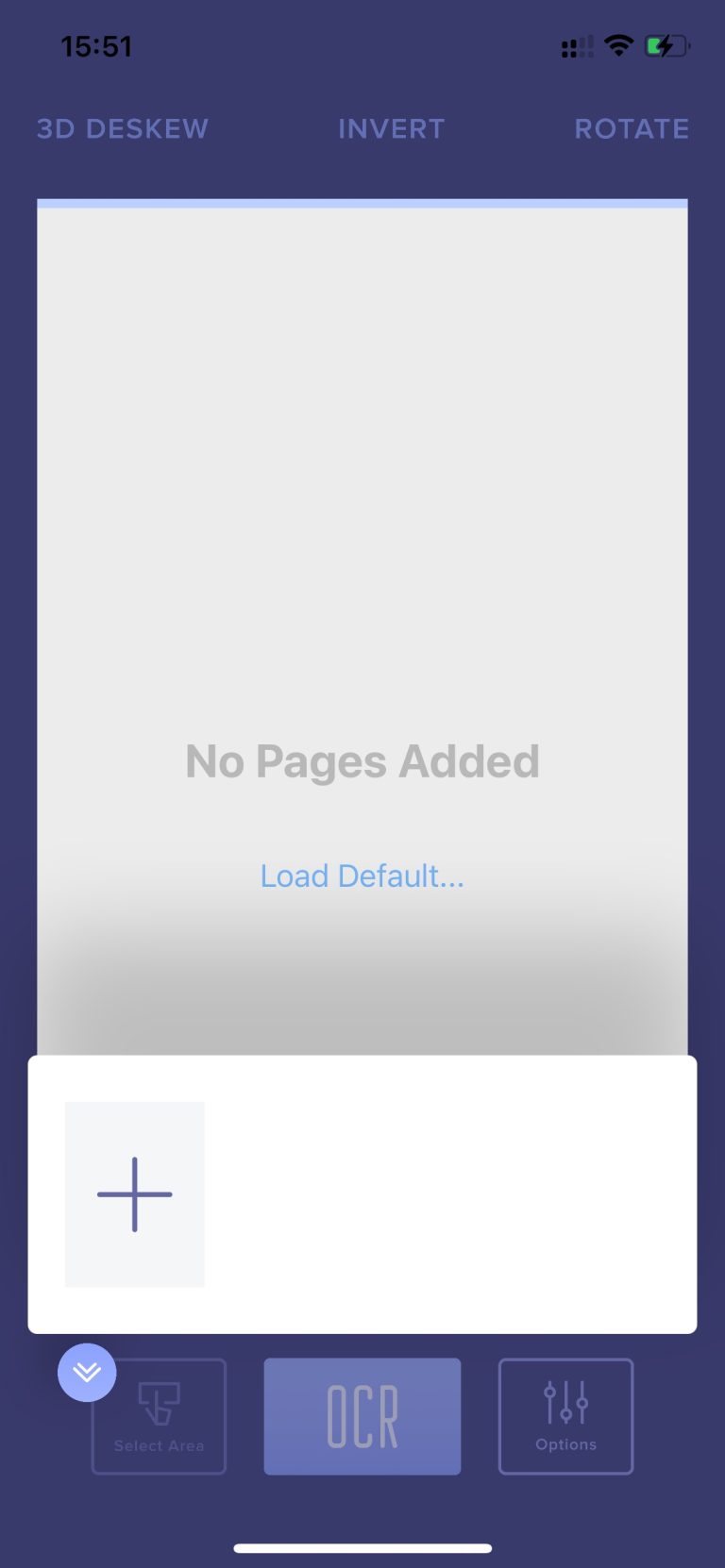 11 Free OCR Scanner Apps for Android & iOS | Freeappsforme - Free apps ...