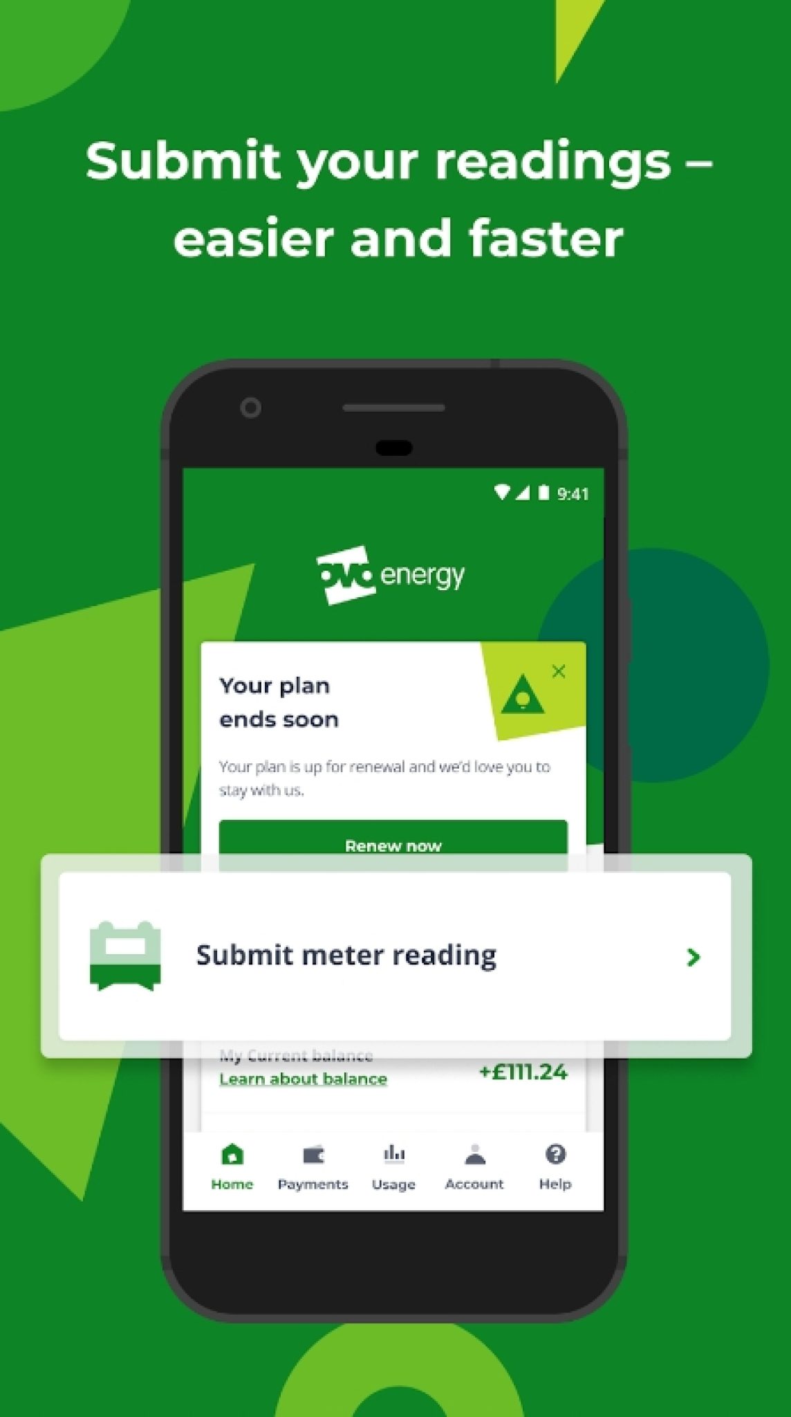 7 Best Energy Smart Meter Apps For Android And Ios Freeappsforme Free Apps For Android And Ios