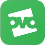 7 Best Energy Smart Meter Apps for Android & iOS | Freeappsforme - Free apps for Android and iOS