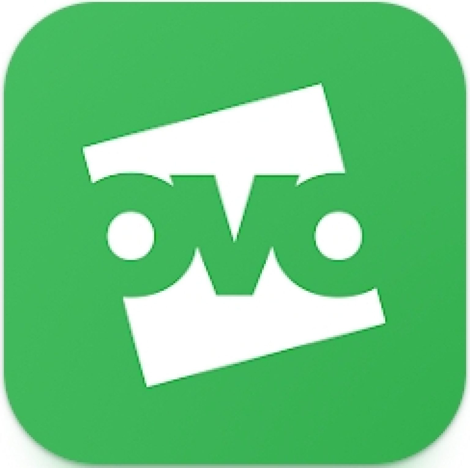 7 Best Energy Smart Meter Apps for Android & iOS | Freeappsforme - Free ...