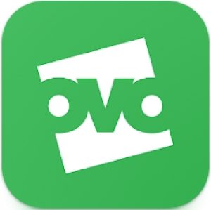 7 Best Energy Smart Meter Apps for Android & iOS | Freeappsforme - Free apps for Android and iOS