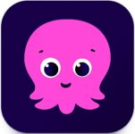 7 Best Energy Smart Meter Apps for Android & iOS | Freeappsforme - Free apps for Android and iOS