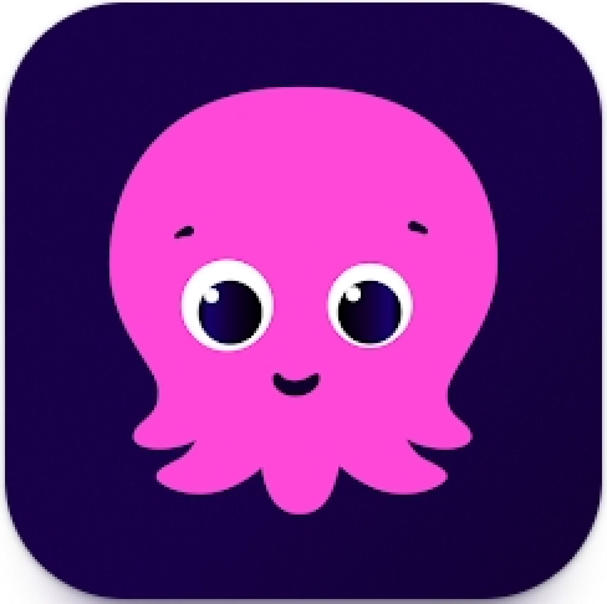 7 Best Energy Smart Meter Apps for Android & iOS | Freeappsforme - Free ...