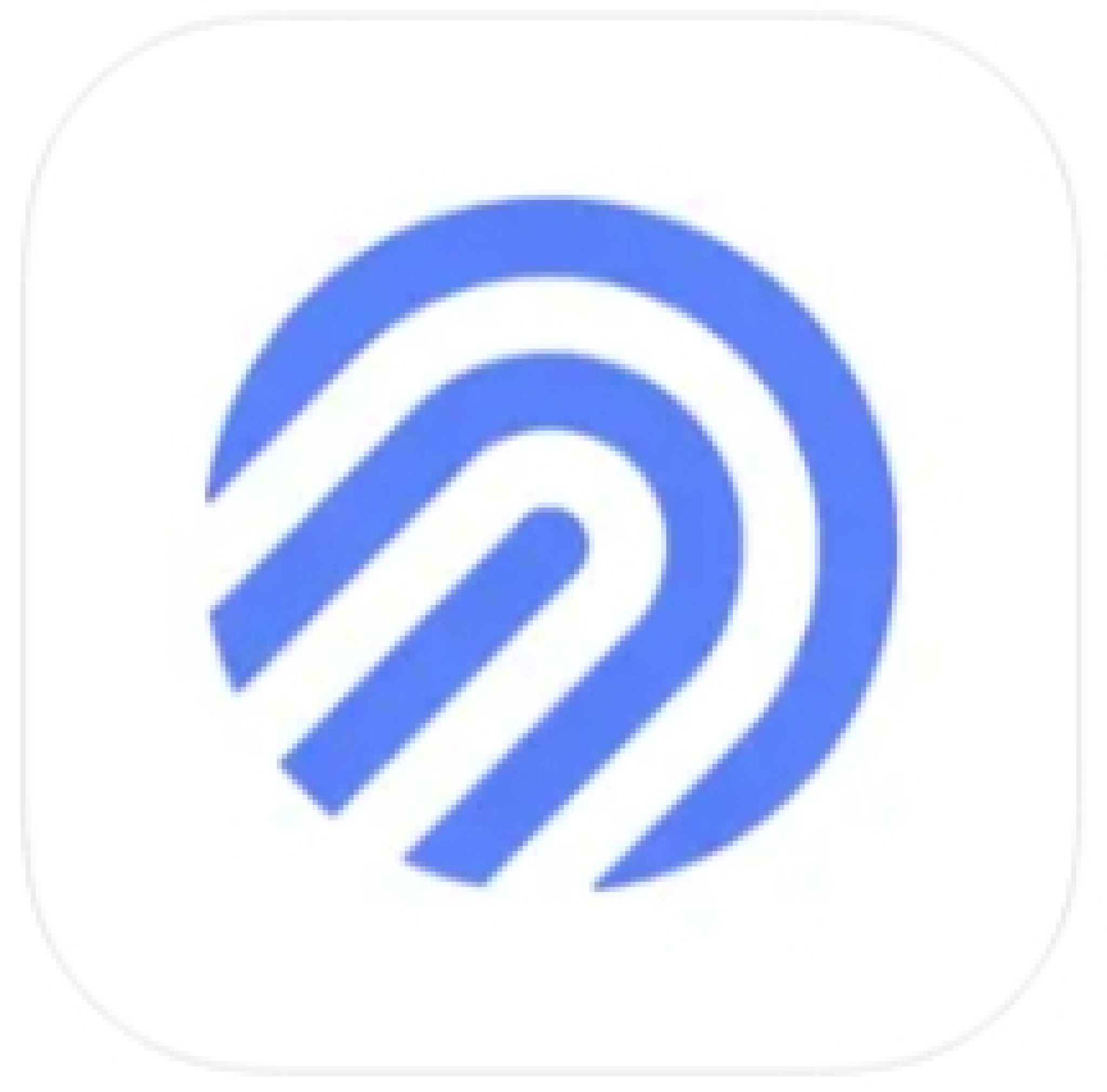 11 Free Physical Therapy Apps for Android & iOS | Freeappsforme - Free ...