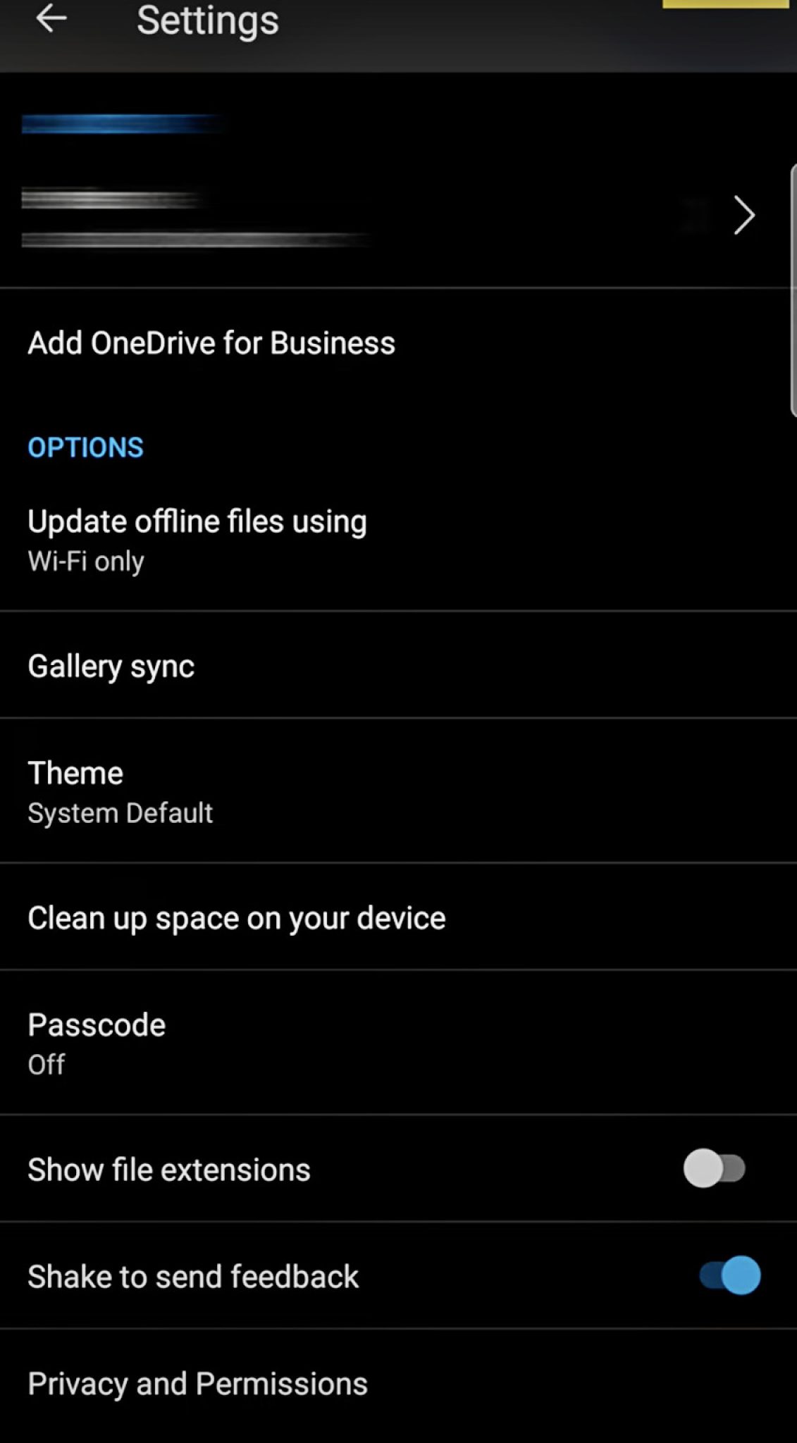 11 Free File Sync Apps for Android & iOS | Freeappsforme - Free apps ...