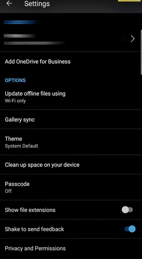 11 Free File Sync Apps for Android & iOS | Freeappsforme - Free apps ...