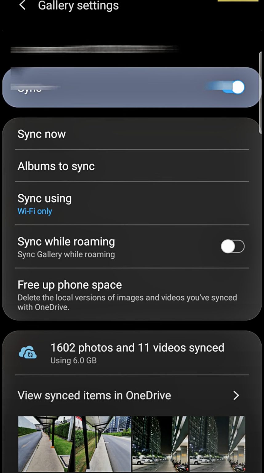 11 Free File Sync Apps for Android & iOS | Freeappsforme - Free apps ...