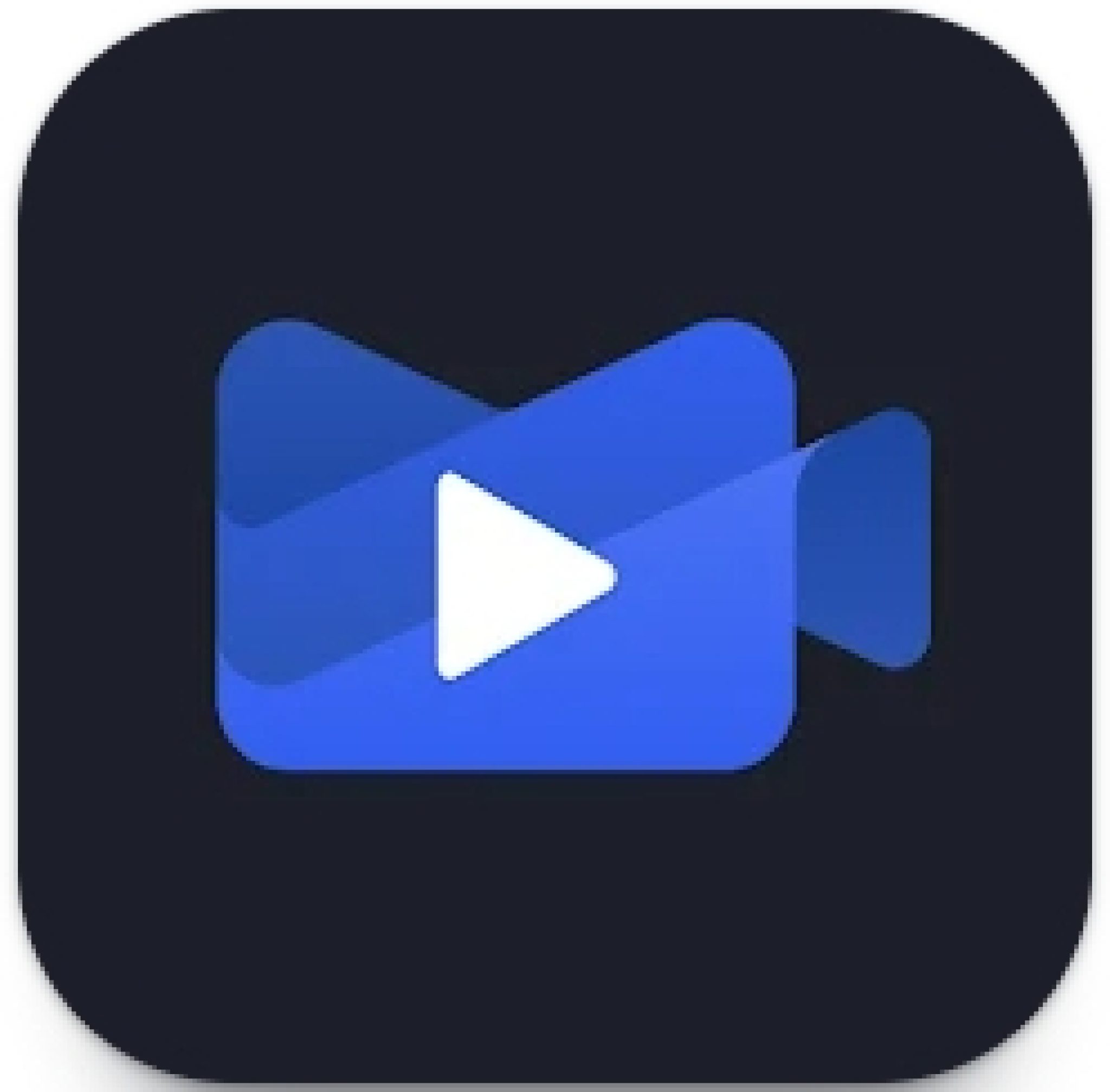7 Free Video Shaker Effect Apps for Android & iOS | Freeappsforme ...
