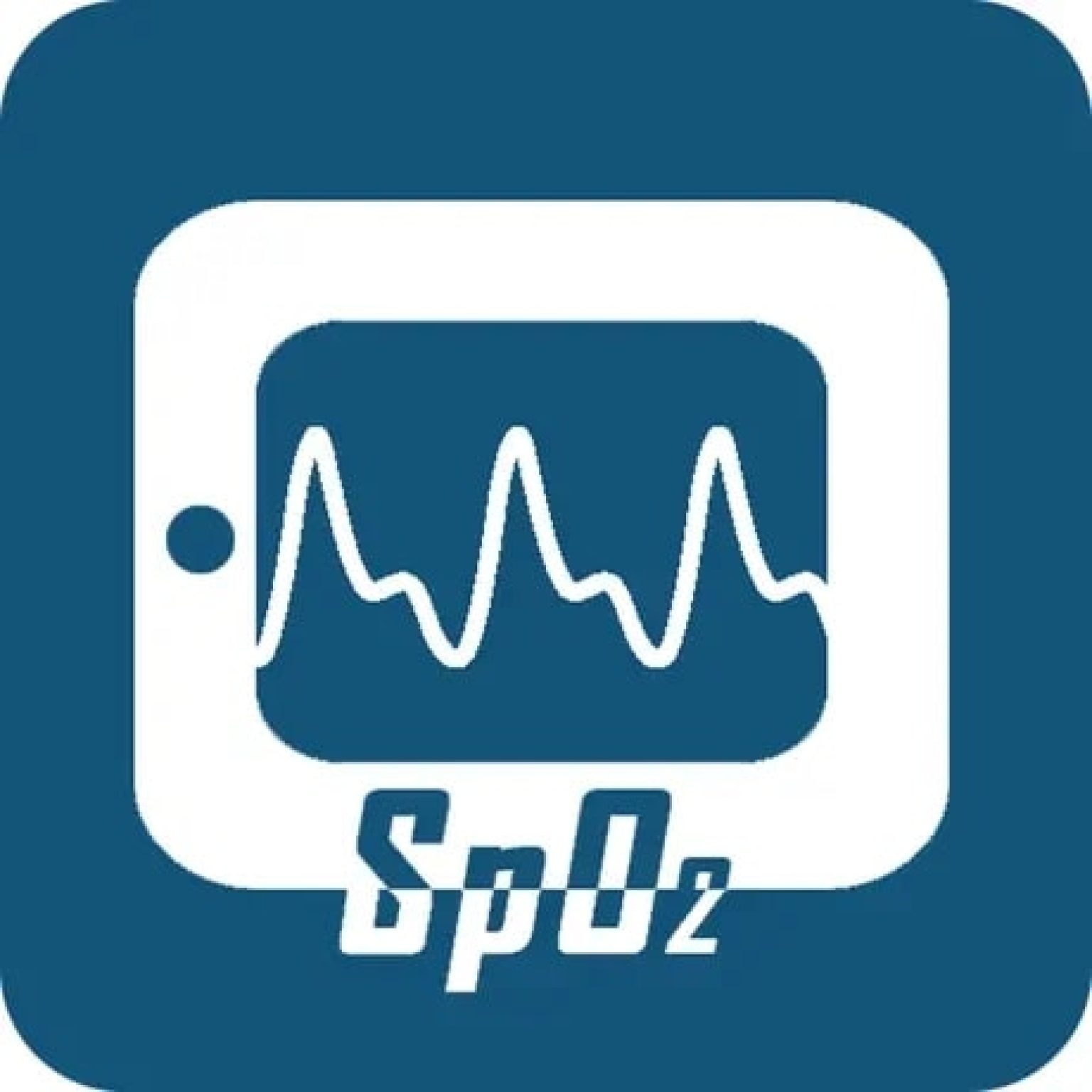 5 Free Blood Oxygen Checker Apps for Android & iOS | Freeappsforme ...