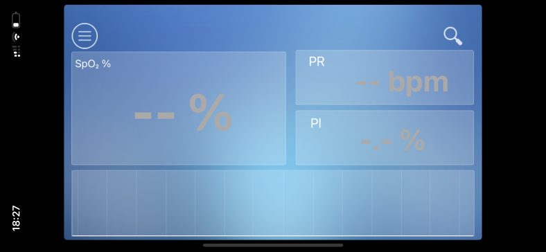 5 Free Blood Oxygen Checker Apps for Android & iOS | Freeappsforme ...