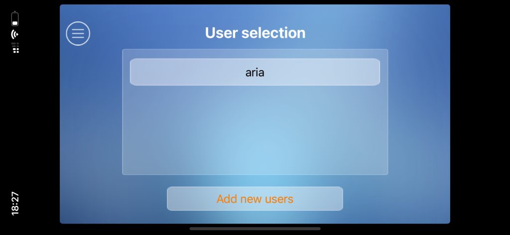 5 Free Blood Oxygen Checker Apps for Android & iOS | Freeappsforme ...