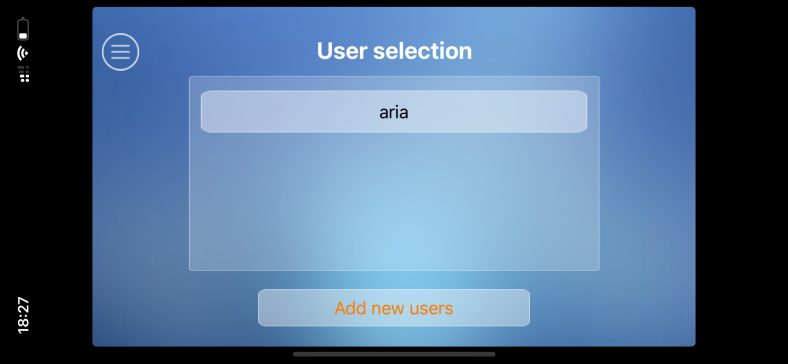 5 Free Blood Oxygen Checker Apps for Android & iOS | Freeappsforme ...