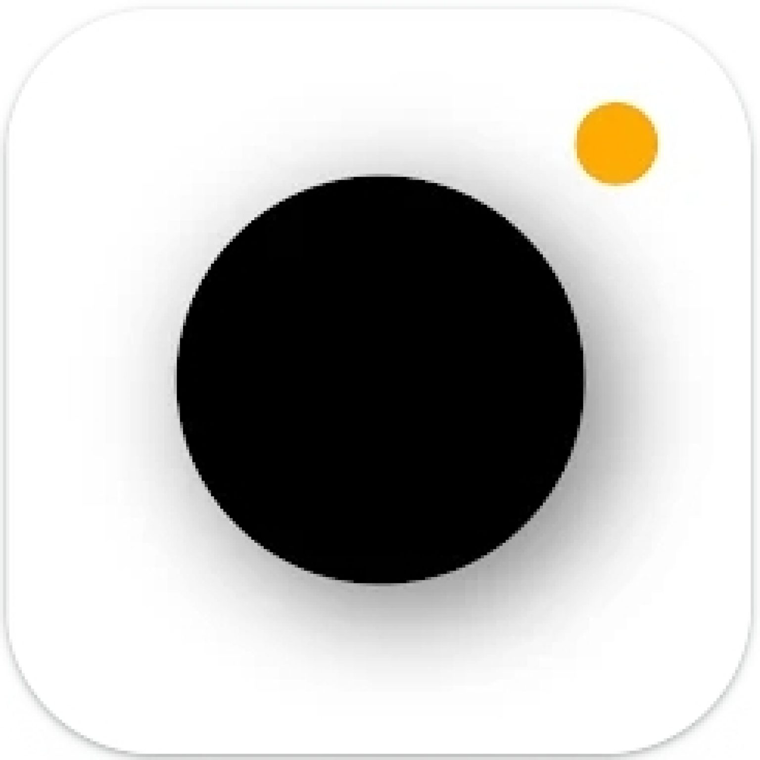 11 Free Cartoon Filter Apps for Android & iOS | Freeappsforme - Free ...