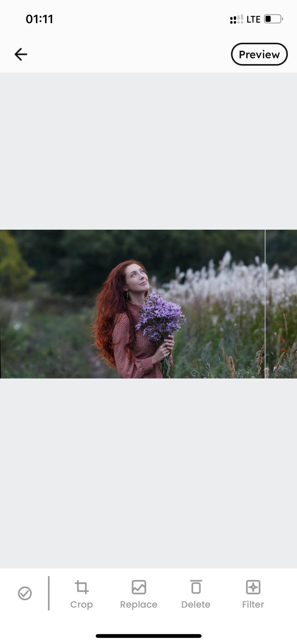 11 Best Instagram Carousel Apps for Android & iOS | Freeappsforme ...