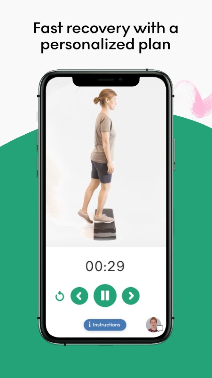 11 Free Physical Therapy Apps for Android & iOS | Freeappsforme - Free ...