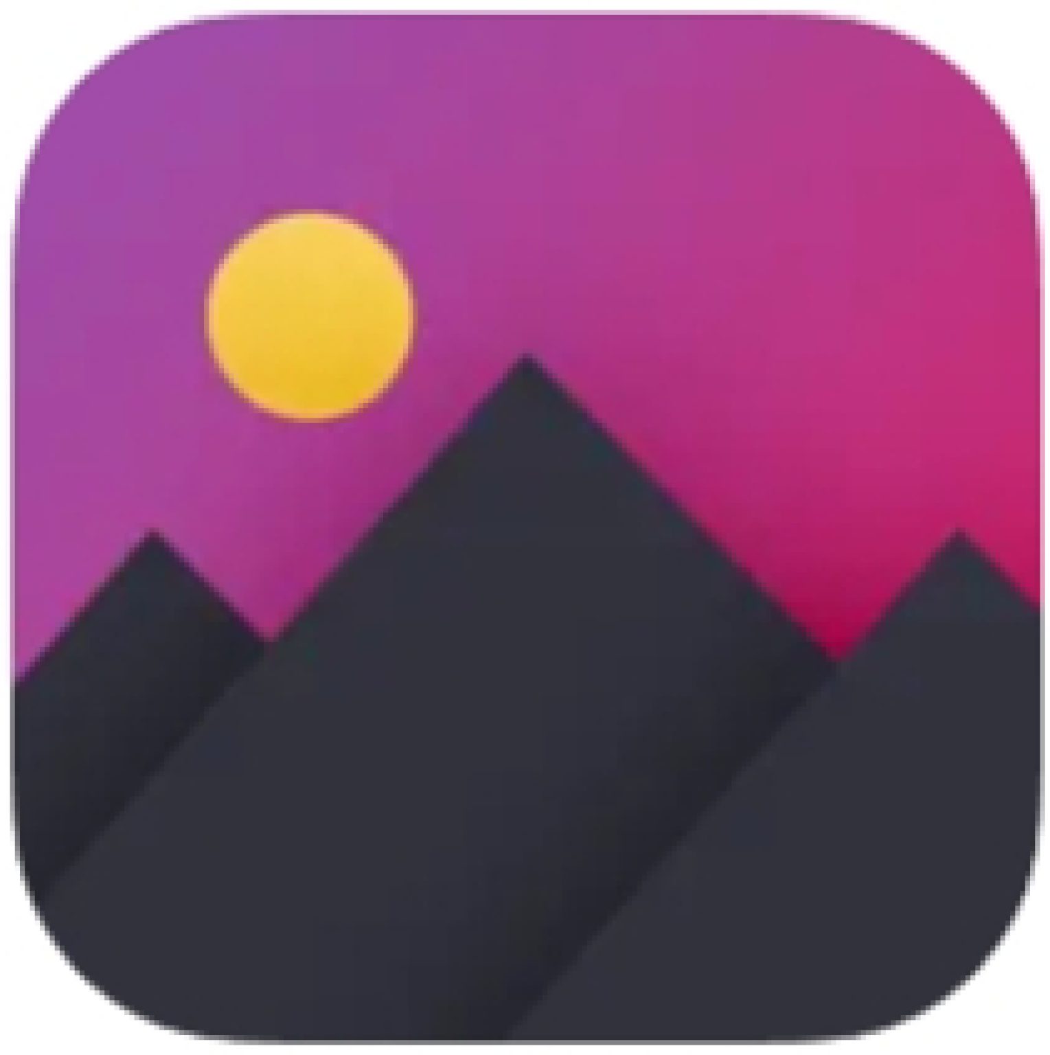 7 Best Apps for Black Background on Photos (Android & iOS ...