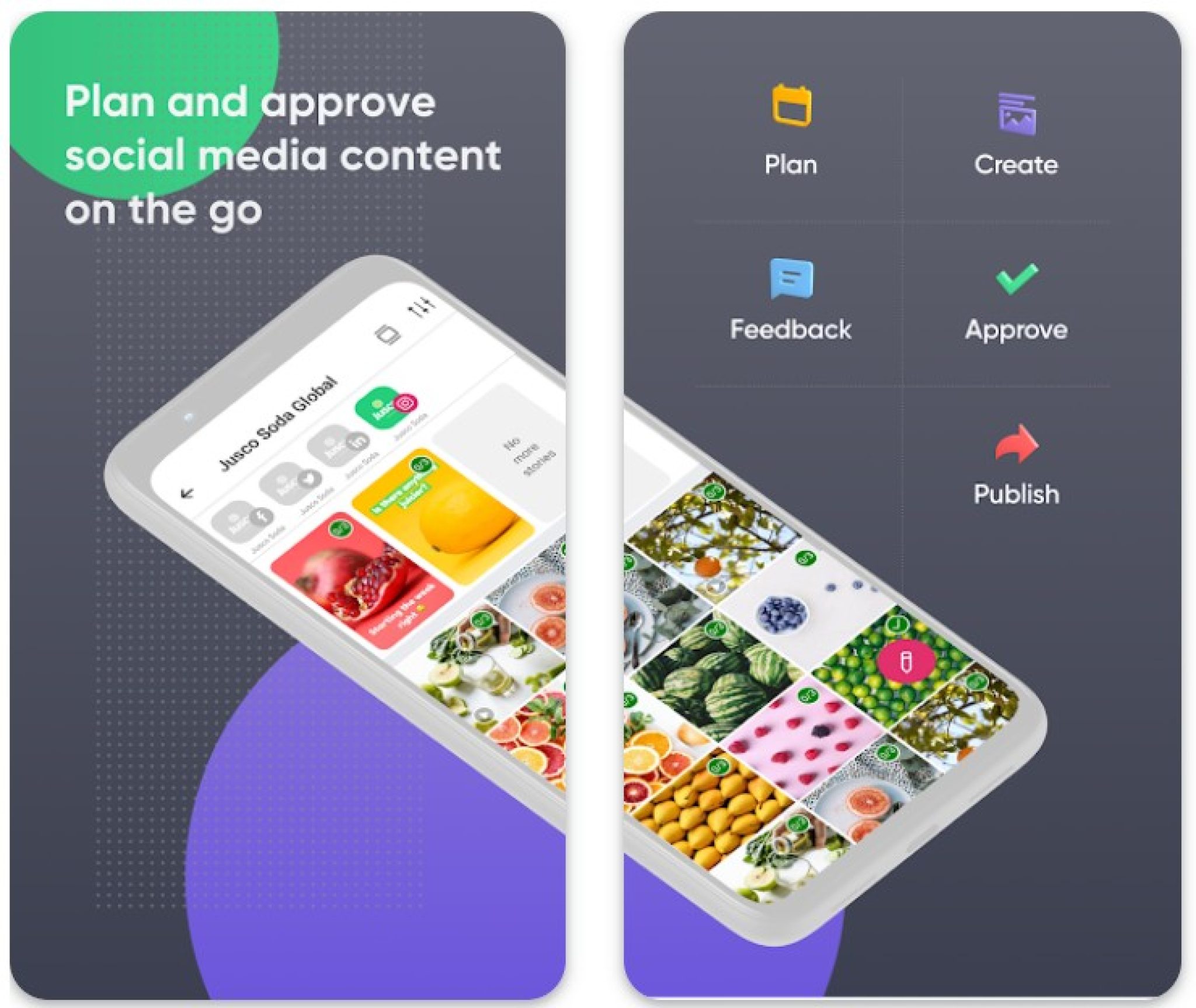 13 Free Apps to Schedule Instagram Posts (Android & iOS ...