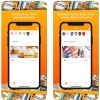 13 Free Apps to Schedule Instagram Posts (Android & iOS ...