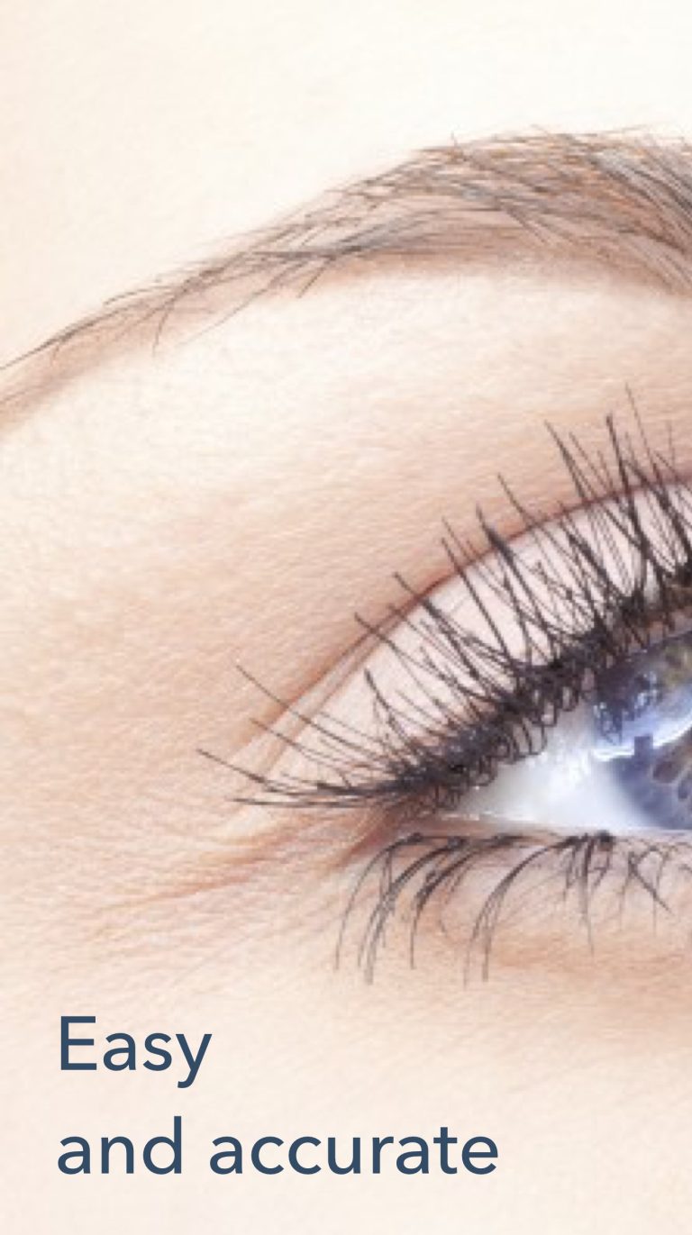 9 Best Apps to Check Glasses / Sunglasses (Android & iOS ...