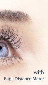 9 Best Apps to Check Glasses / Sunglasses (Android & iOS ...