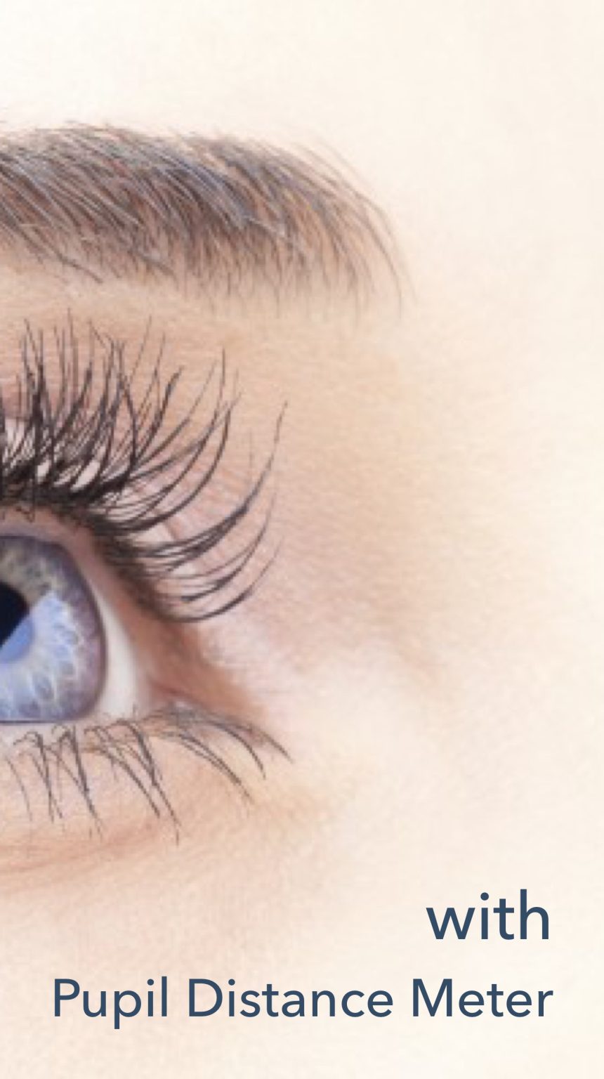 9 Best Apps to Check Glasses / Sunglasses (Android & iOS ...