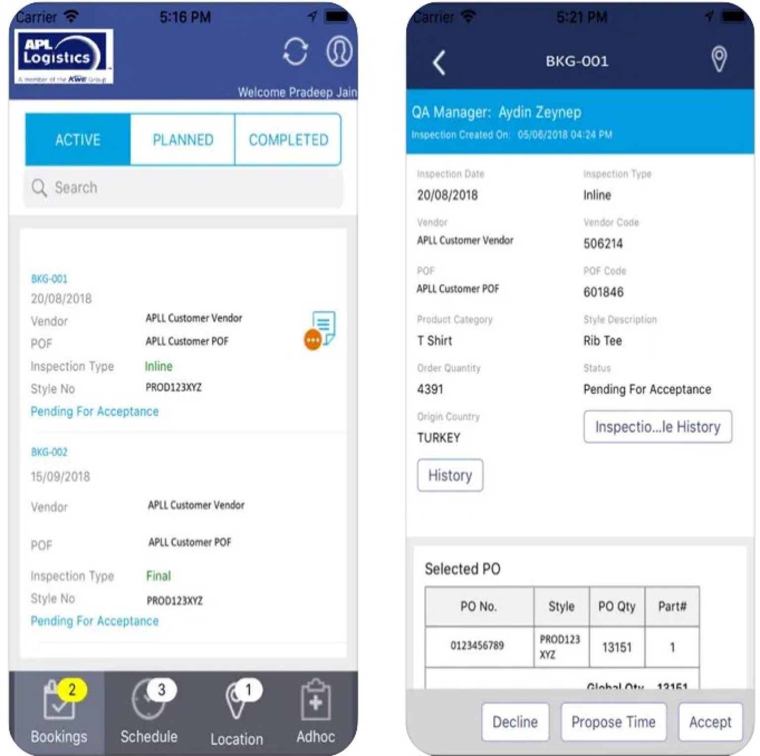 7 Best Quality Control Inspection Apps | Freeappsforme - Free apps for ...