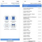 7 Best Quality Control Inspection Apps | Freeappsforme - Free apps for ...