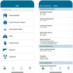 15 Free Radiology Apps for Android & iOS | Freeappsforme - Free apps ...