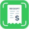 8 Free Receipt Tracker Apps for Android & iOS | Freeappsforme - Free ...