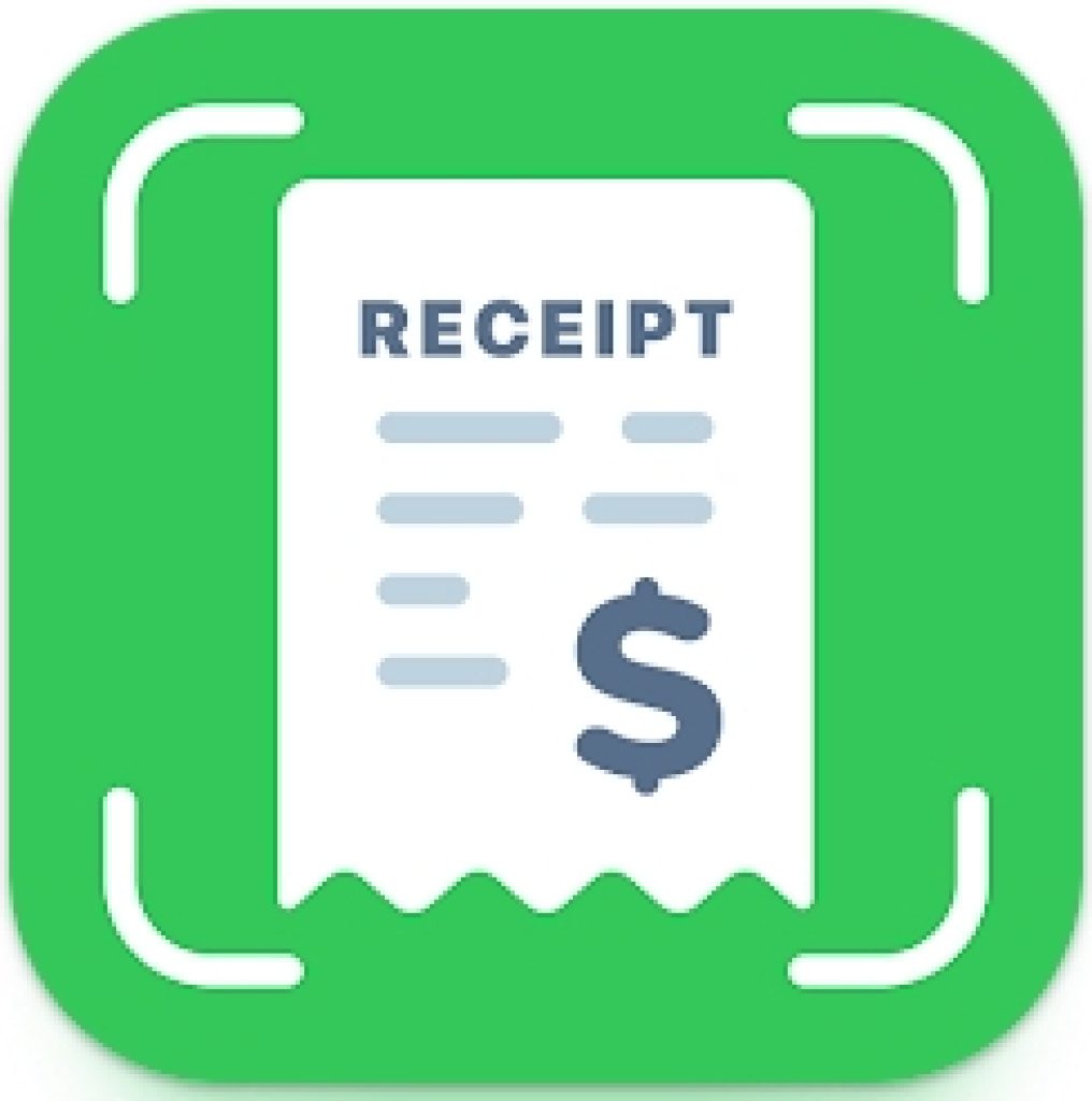 8 Free Receipt Tracker Apps for Android & iOS | Freeappsforme - Free ...