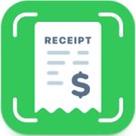 8 Free Receipt Tracker Apps for Android & iOS | Freeappsforme - Free ...