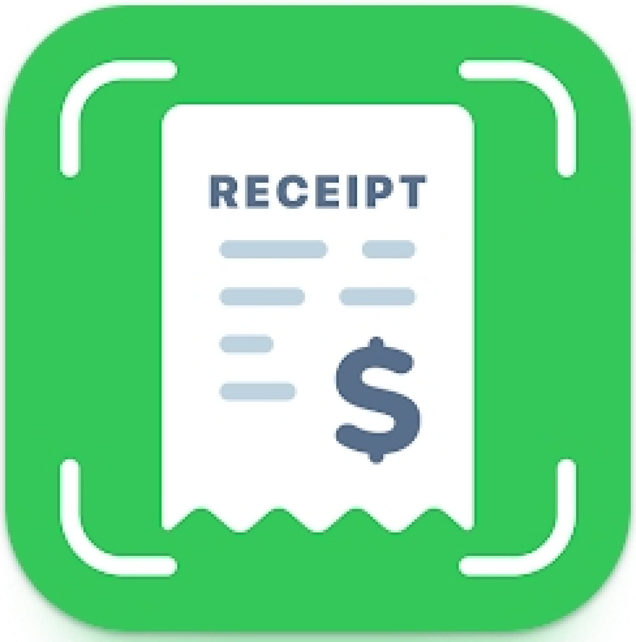 8 Free Receipt Tracker Apps for Android & iOS | Freeappsforme - Free ...