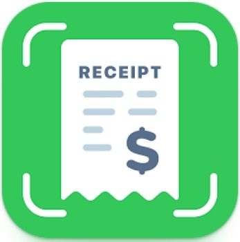 8 Free Receipt Tracker Apps for Android & iOS | Freeappsforme - Free ...