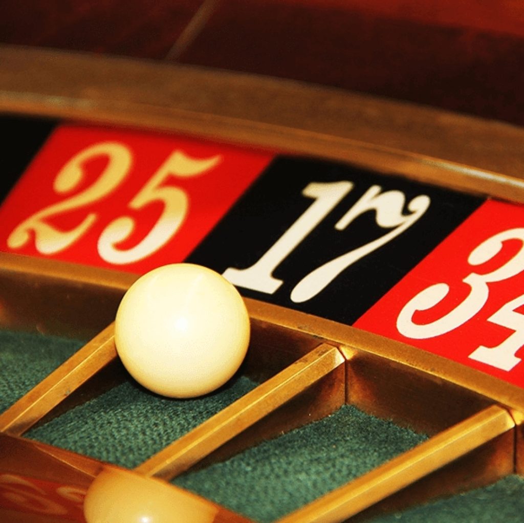 7 Free Roulette Odds Calculator Apps for Android & iOS | Freeappsforme ...