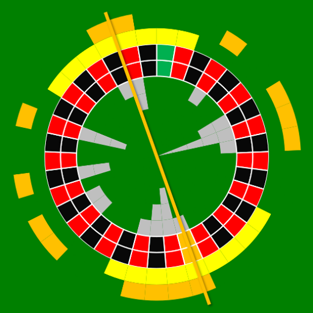 7 Free Roulette Odds Calculator Apps for Android & iOS | Freeappsforme ...