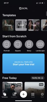 11 Best Instagram Carousel Apps for Android & iOS | Freeappsforme ...